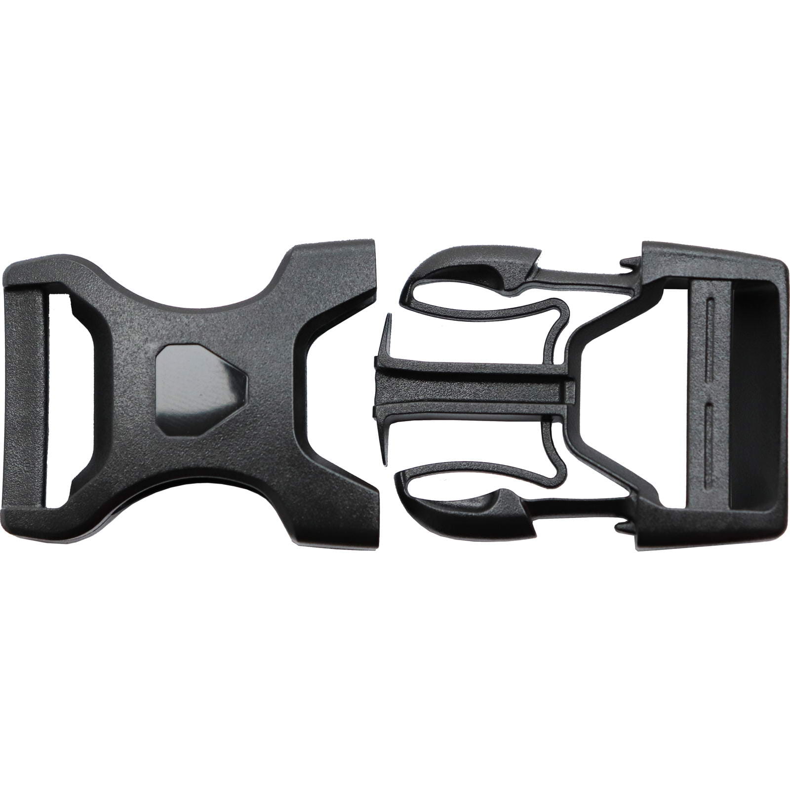 ORTLIEB Steckverschluss (Stealth) 25 mm ab Modell 1999 online kaufen ...