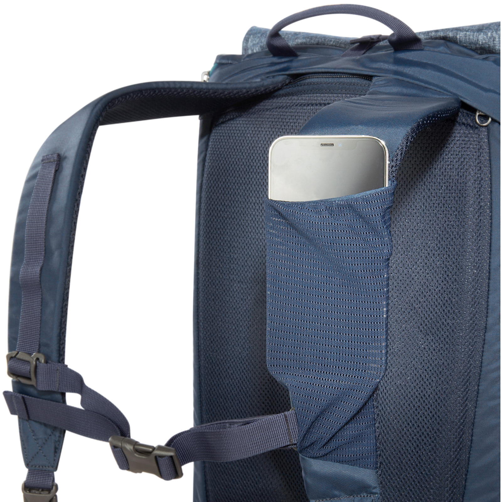 Tatonka Traveller Pack 25 - Daypack online kaufen | outdoortrends.de