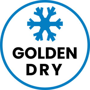 Beal GOLDEN DRY Behandlung | B | Glossar | outdoortrends