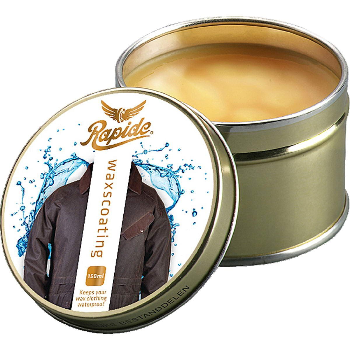 Rapide Online Shop | outdoortrends.de