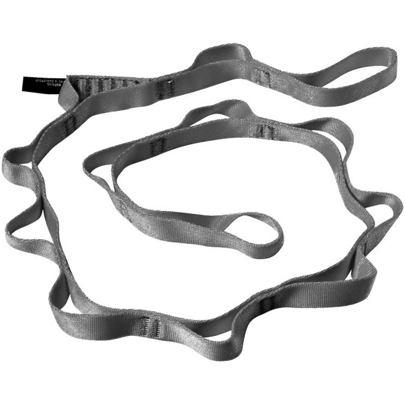 Schlingen zum Klettern online kaufen | outdoortrends.de