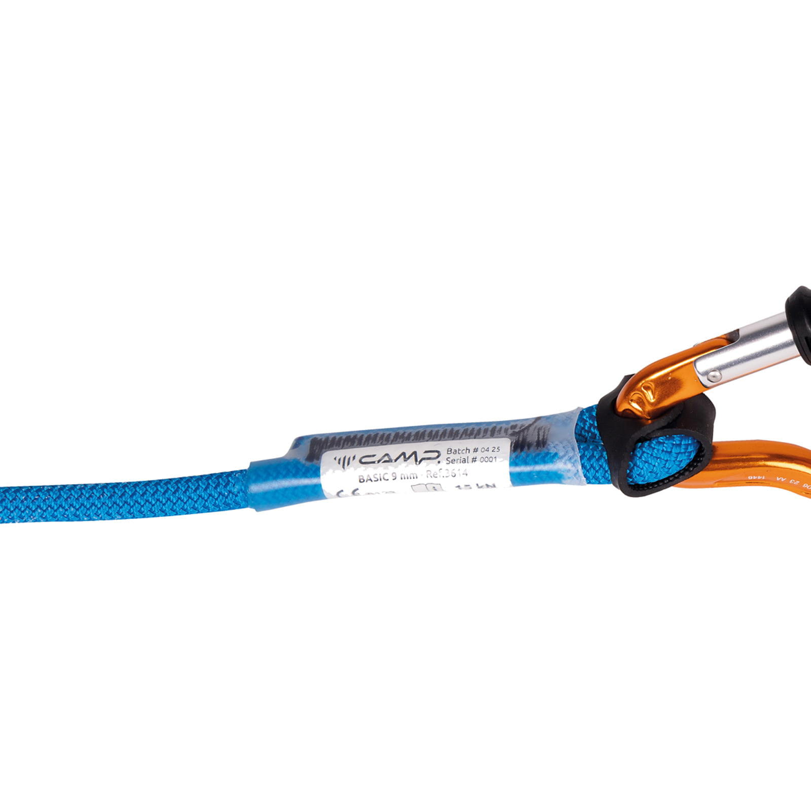 C.A.M.P. Basic 9 mm - Standplatzschlinge online kaufen | outdoortrends.de