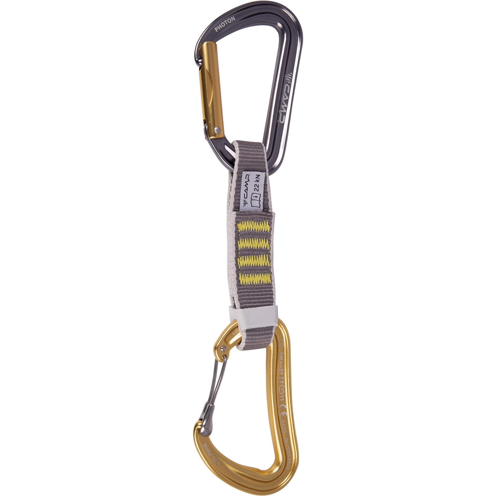 C.A.M.P. Dyon Express KS Mixed - Express-Set online kaufen ...