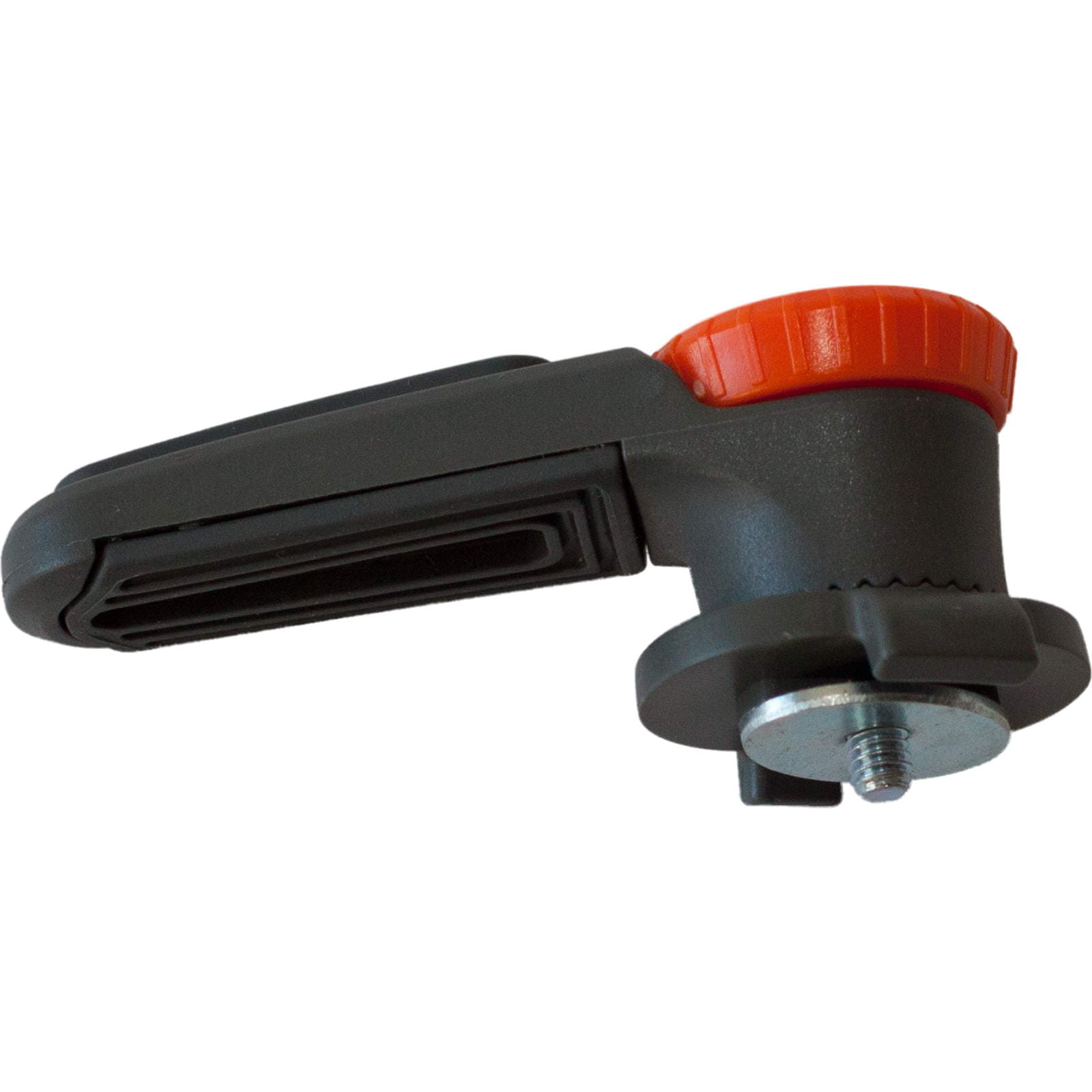 VAUDE QMR Rail Hook 2.0 - Radtaschenhaken online kaufen | outdoortrends.de