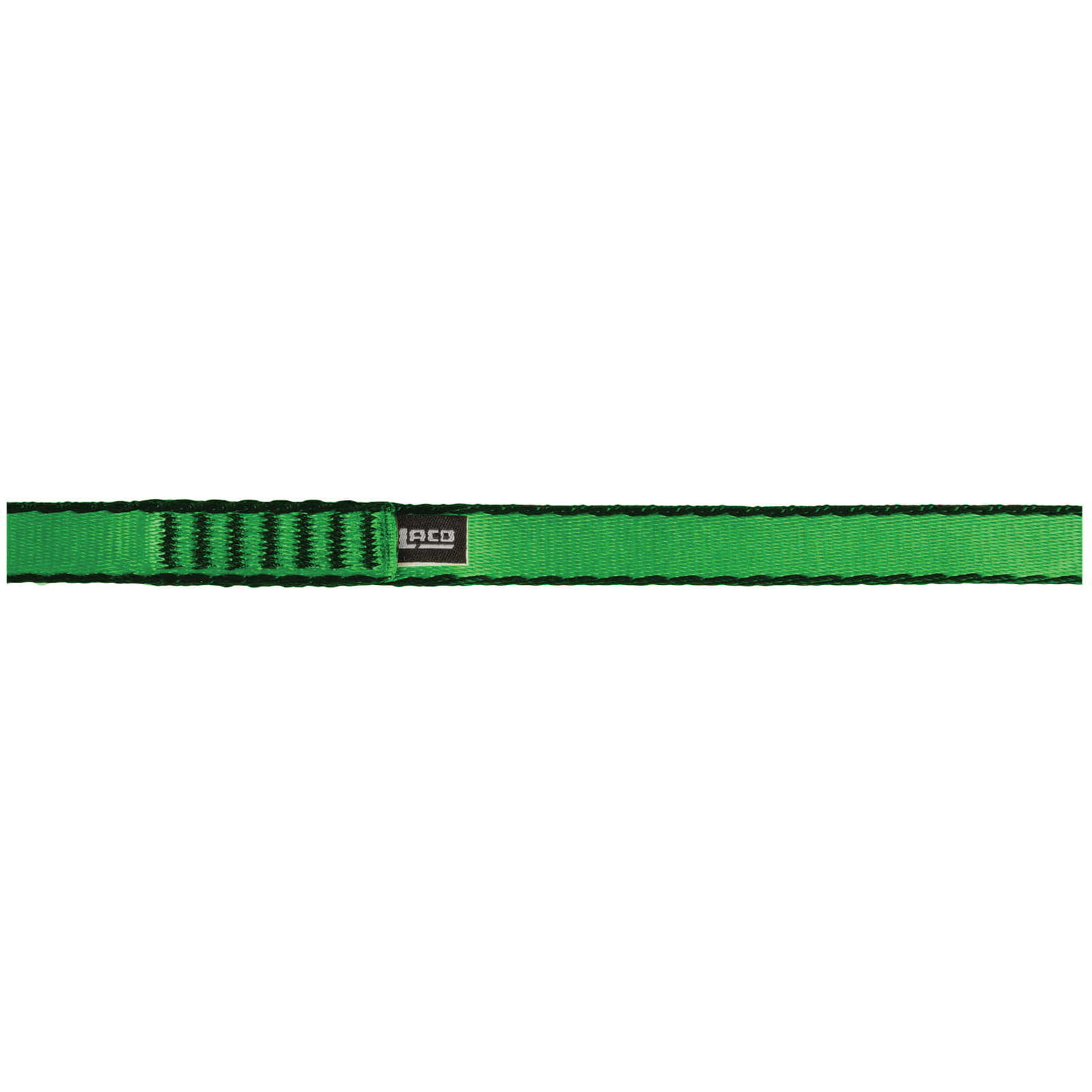 Schlingen zum Klettern online kaufen | outdoortrends.de